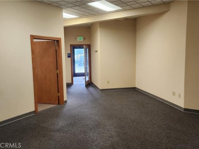 1194 E Lassen Avenue 120