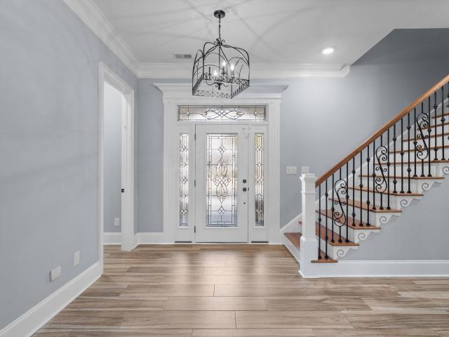 1194 East Isle of Palms Ave