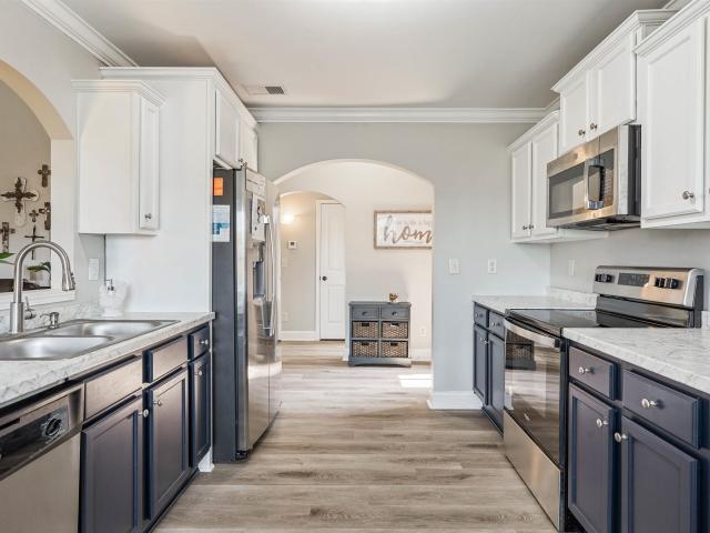1194 Emerald Ridge Drive