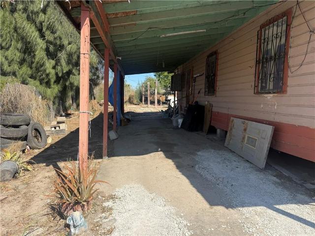 1194 Fannin Avenue