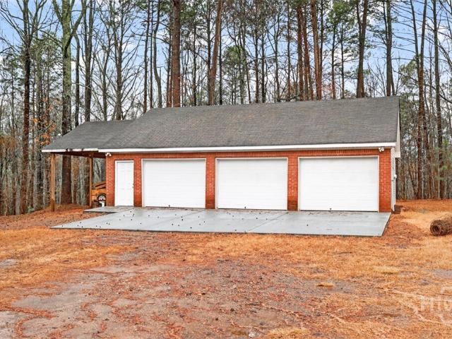 1194 Foster Road
