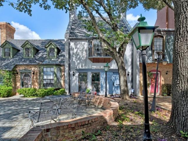 1194 Garraty Rd Unit 2, San Antonio, TX 78209