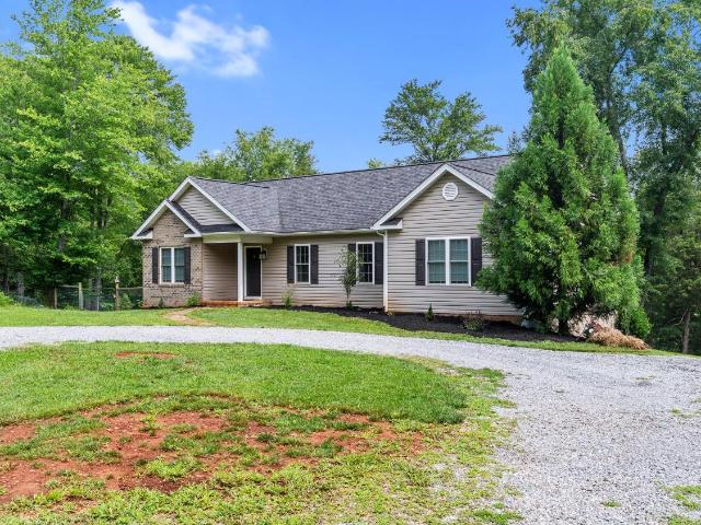 1194 Hamler Road