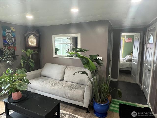 1194 Highway 12, Unit 14, Aberdeen, WA 98520 | MLS #2470