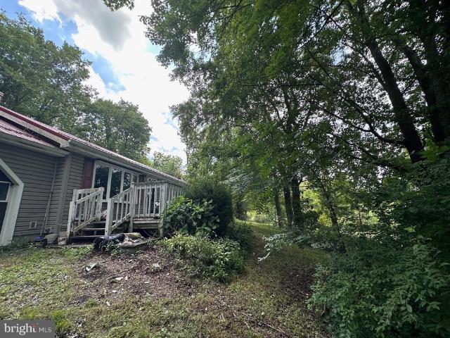 1194 Imlertown Road
