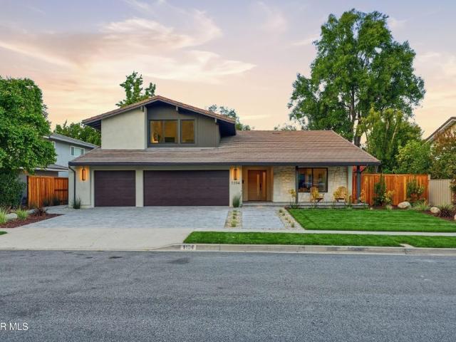 1194 Kelsford Court