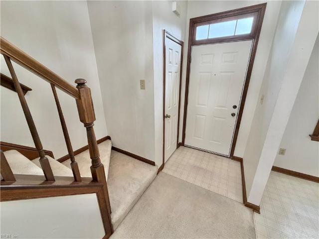 1194 Killington Arch