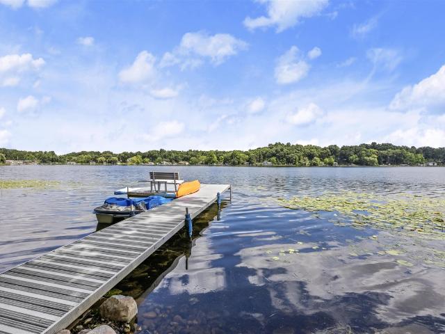 1194 Laurabelle Drive