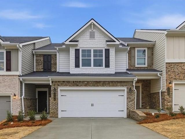 1194 Park Center Cir, Mableton, GA 30168