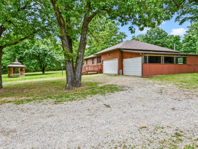 1194 State Highway Dd