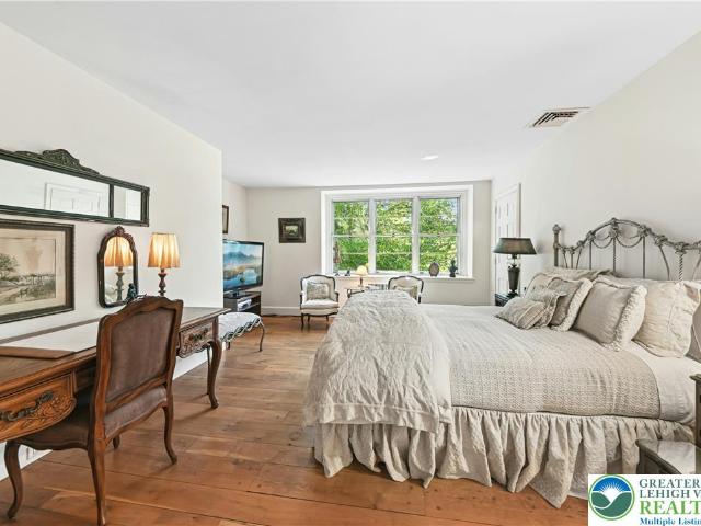 1194 Street Rd, Buckingham, PA 18938 | MLS #778678