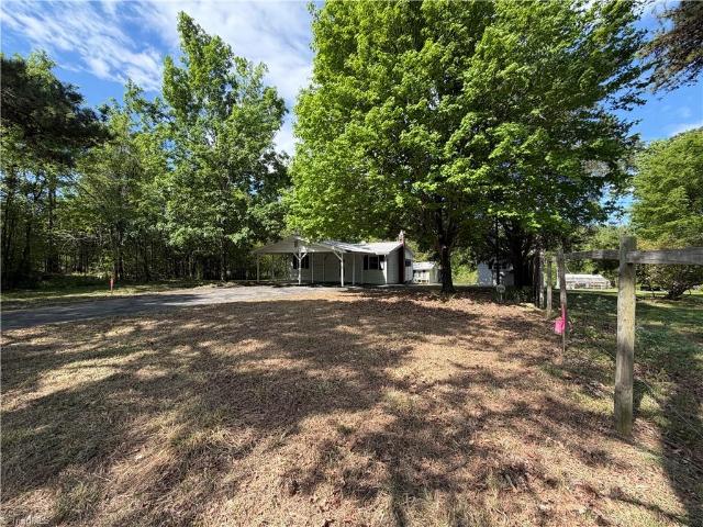 1194 Summey Town Road