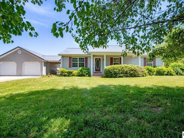 1194 S L and N Tpke, Buffalo, KY 42716