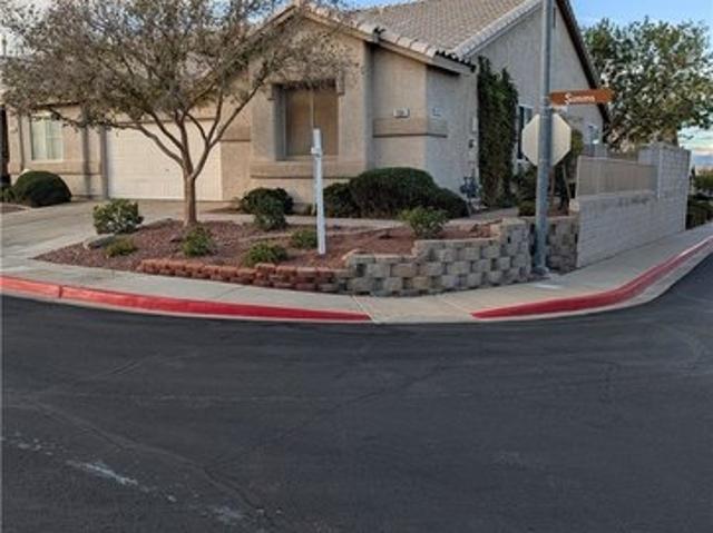 1194 Simms Ave, Henderson, NV 89074