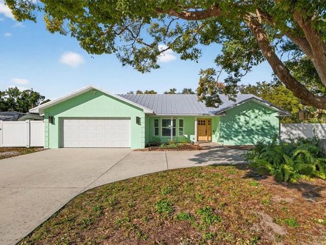 1194 th Ave, Seminole, FL 33772