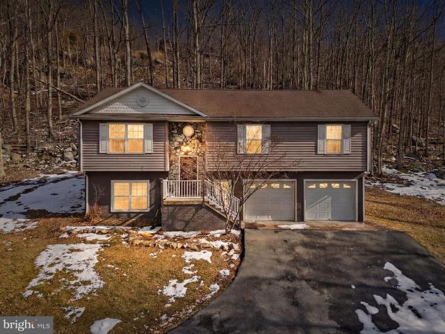 1194 Valley View Road