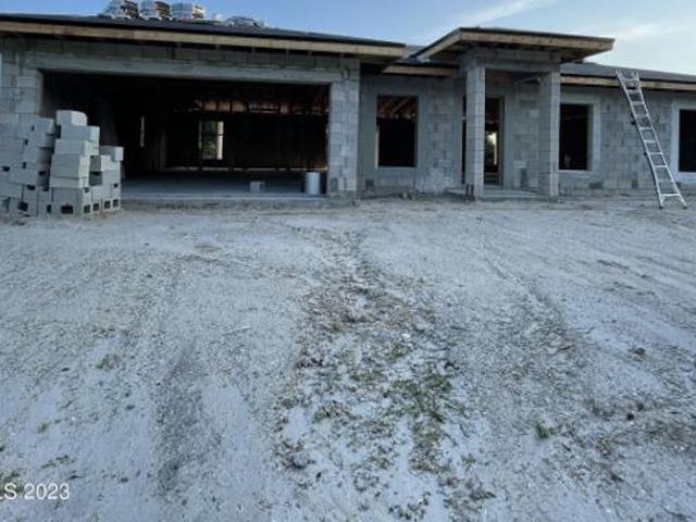 1194 Ver Circle, Palm Bay, FL 32905
