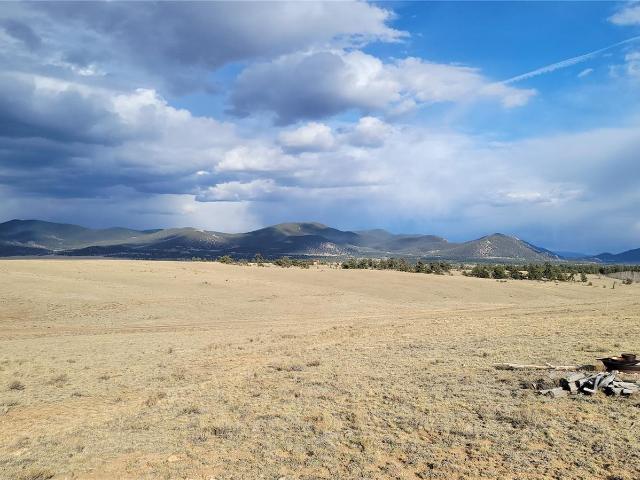 1194 Yellowstone Road