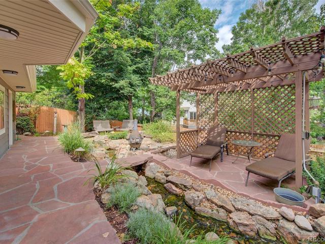 11953 W 56th Circle