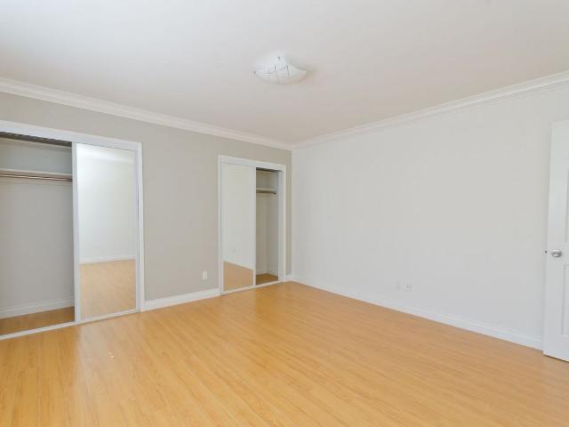 11953 Darlington 1 Bedroom Apartment for Rent at 11953 Darlington Ave, Los Angeles, CA 90049 Brentwood