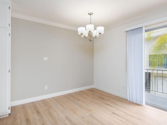 11953 Darlington 1 Bedroom Apartment for Rent at 11953 Darlington Ave, Los Angeles, CA 90049 Brentwood