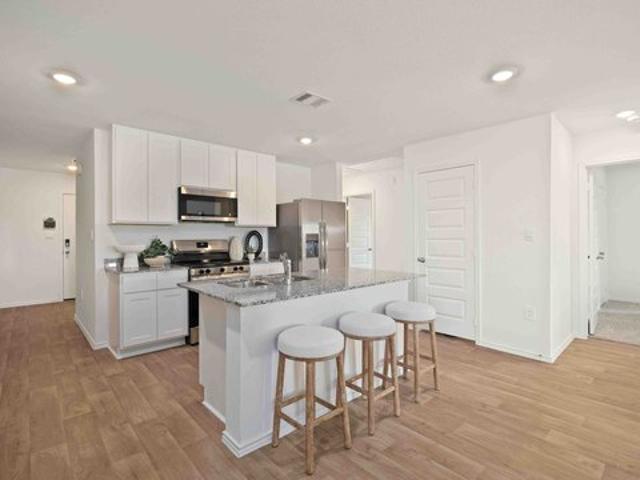 11953 Mulberry Vine Ln, Houston, TX 77048