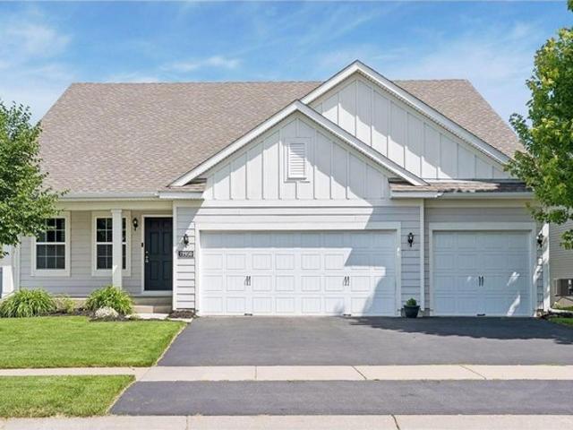 11950 th Ave N, Dayton, MN 55327