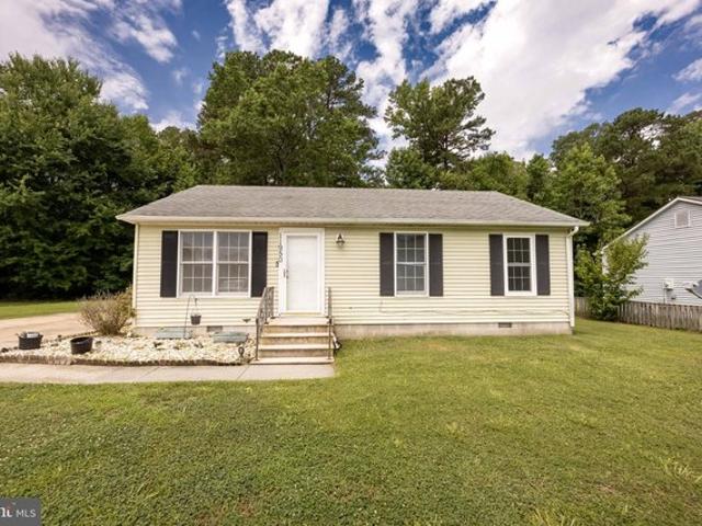 11950 Drexwood Dr, Princess Anne, MD 21853