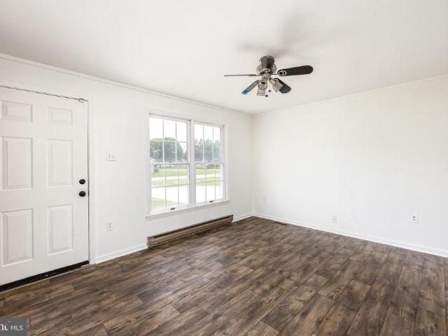 11950 Drexwood Drive