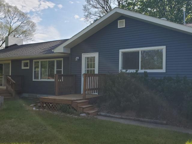11950 Honor Highway