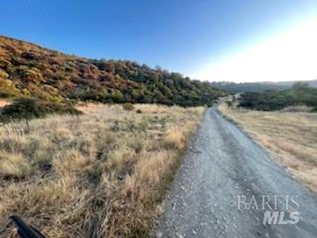 11950 N Eagle Rock Rd, Hopland, CA 95449 | MLS #326013 | Compass