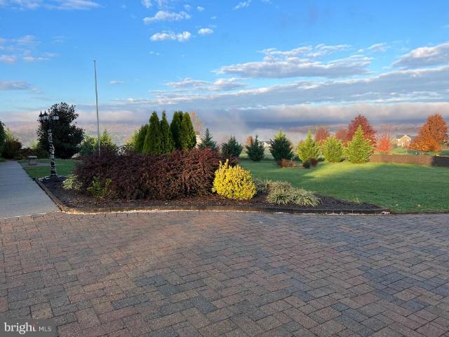 11950 Stonehouse View Court