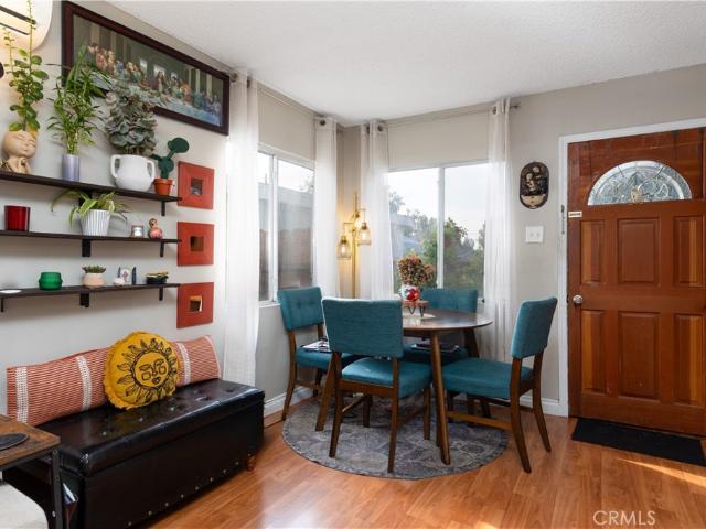11951 th St, Artesia, CA 90701 | MLS #CV26061 | Compass