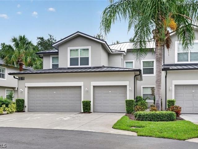 11951 Champions Green Way Apt 401, Fort Myers, FL 33913