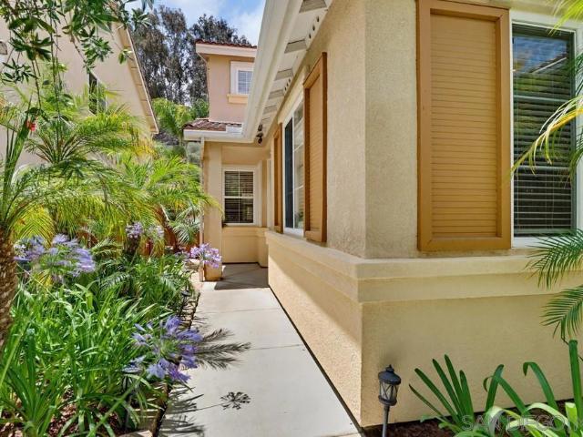11951 Cypress Valley Dr