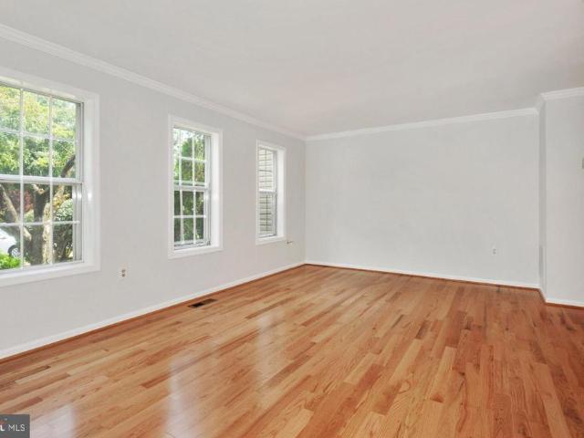 11951 Sentinel Point Court