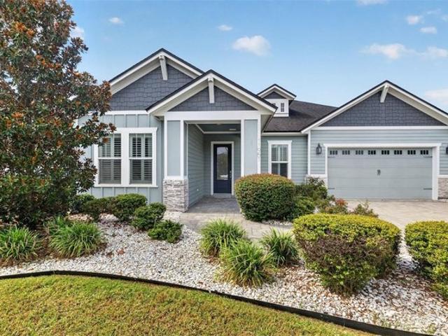 11951 SW 32nd Ln, Gainesville, FL 32608