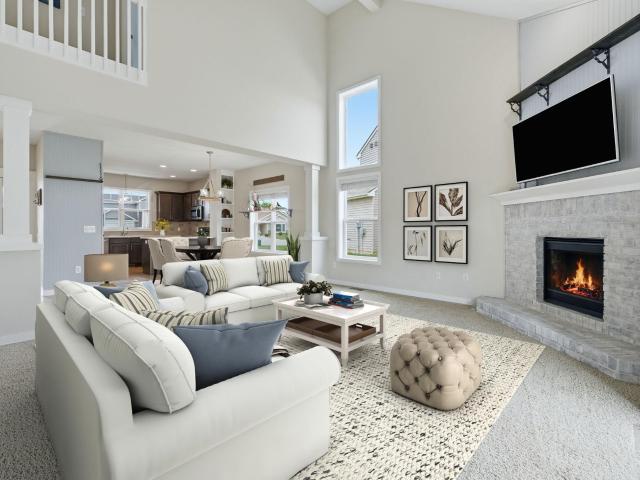 11952 Firekat Cove