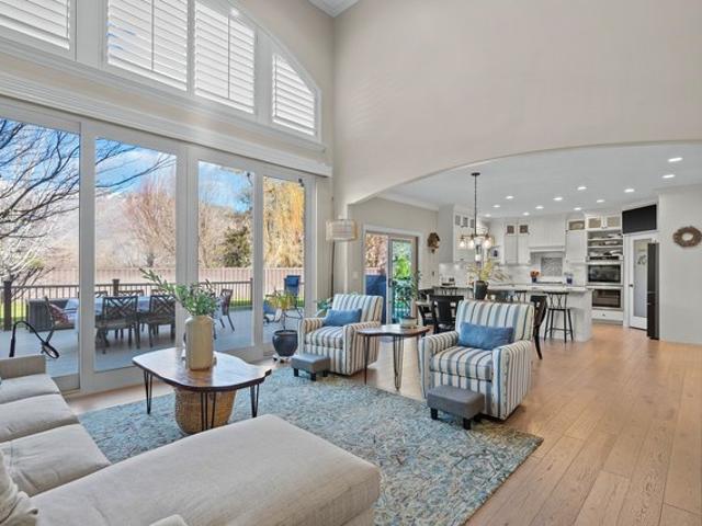 11952 N 5880 W, Highland, UT 84003