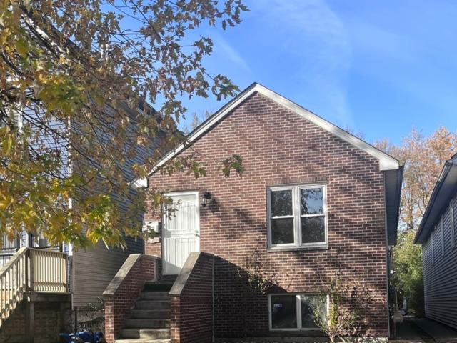 11952 S Prairie Ave, Chicago, IL 60628 | Compass