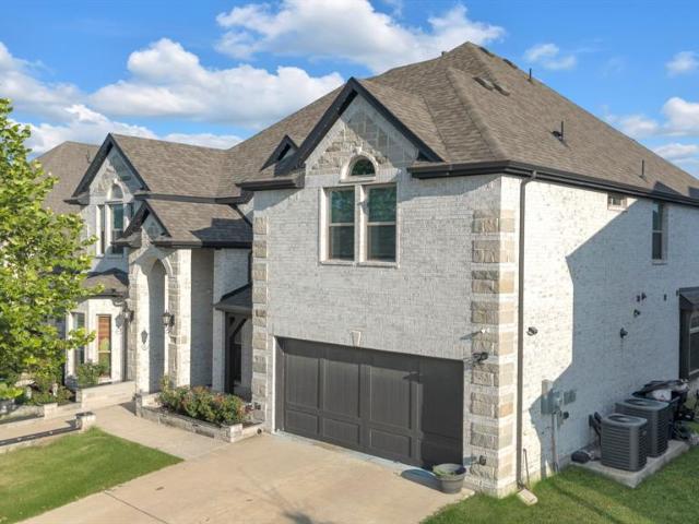 11957 Hickory Knoll Lane