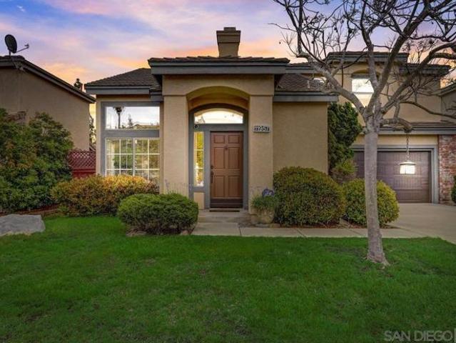 11957 Meriden Ln, San Diego, CA 92128