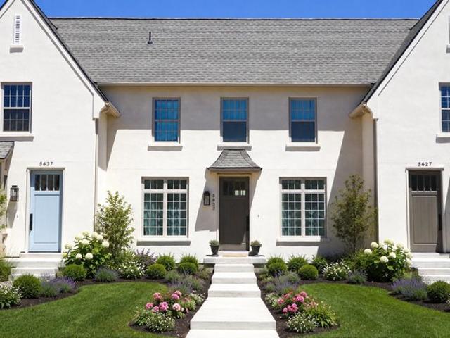 11957 S Heathcroft Pl Unit 21, Herriman, UT 84096