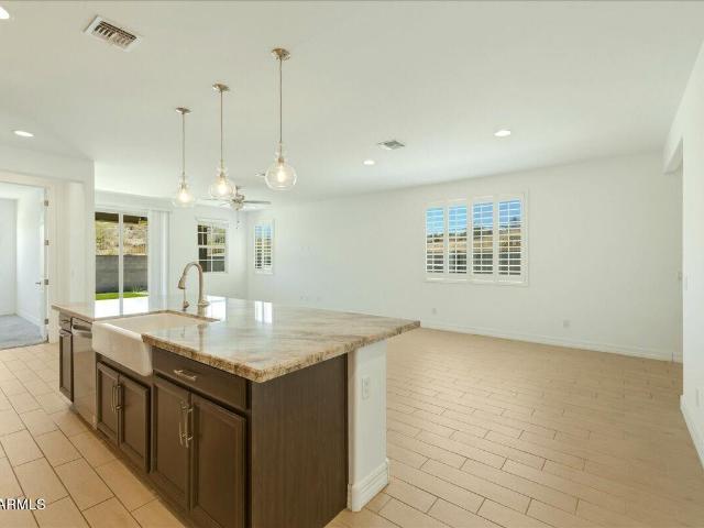 11957 S 172nd Ave, Goodyear, AZ 85338 | MLS #7021