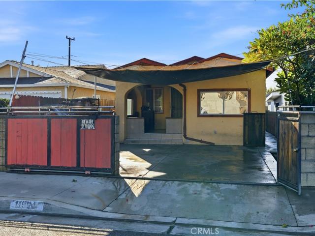11954 th St, Artesia, CA 90701 | Compass