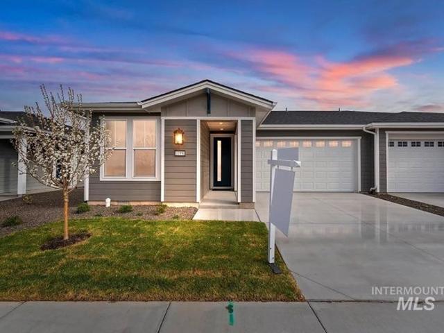 11954 W United Ln, Kuna, ID 83634