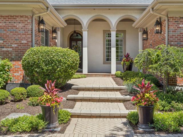 11954 Crosscreek Court