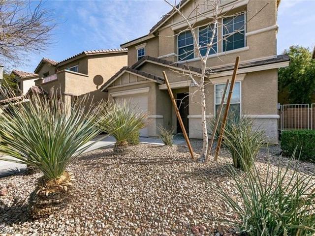 11954 Lemon Balm St, Las Vegas, NV 89183
