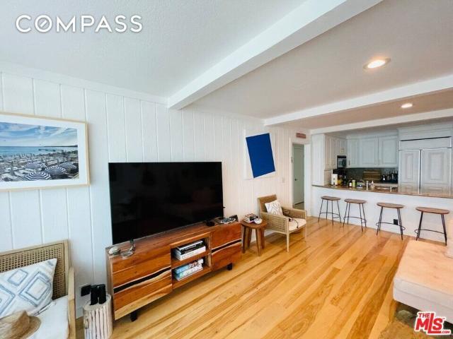 11954 Oceanaire Ln, Malibu, CA