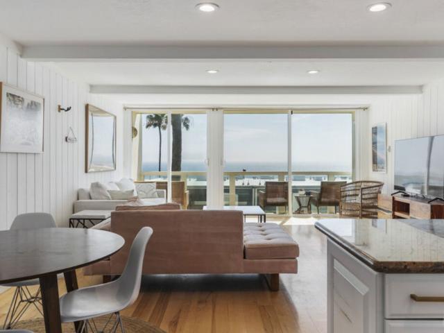 11954 Oceanaire Lane